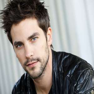 Brant Daugherty Birthday, Real Name, Age, Weight, Height, Family, Facts ...