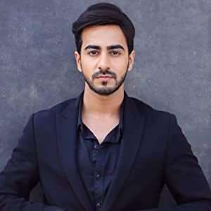Jatin Arora Birthday, Real Name, Age, Weight, Height, Family, Facts ...