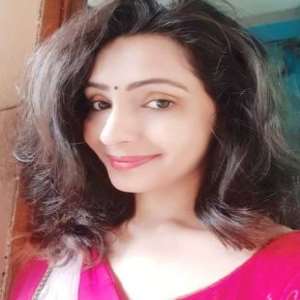 Anshu Varshney Birthday, Real Name, Age, Weight, Height, Family, Facts ...