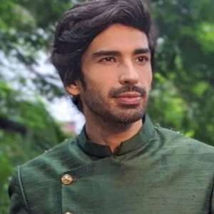 Jay Mathur Birthday, Real Name, Age, Weight, Height, Family, Facts ...