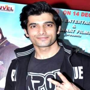 Sharad Malhotra Birthday, Real Name, Age, Weight, Height, Family, Facts ...