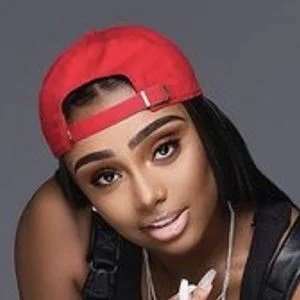 Lay Bankz Birthday, Real Name, Age, Weight, Height, Family, Facts ...