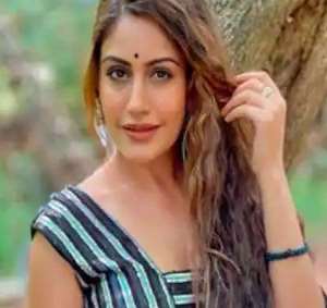 Bani Sharma Birthday, Real Name, Age, Weight, Height, Family, Facts ...