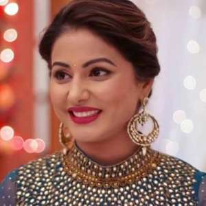 Akshara Singhania Birthday, Real Name, Age, Weight, Height, Family ...