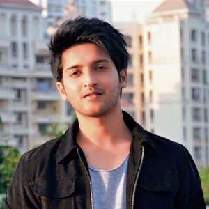 Rajat Verma Birthday, Real Name, Age, Weight, Height, Family, Facts ...