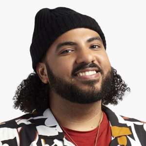 Daniel Clarke Birthday, Real Name, Age, Weight, Height, Family, Facts ...