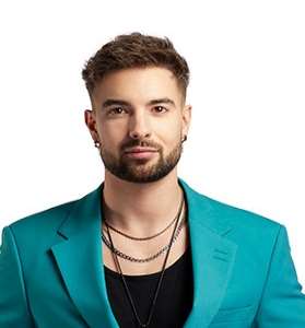 Dan Szabo Birthday, Real Name, Age, Weight, Height, Family, Facts ...