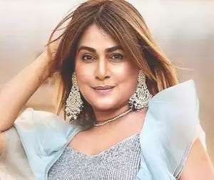 Pakkhi Hegde Birthday, Real Name, Age, Weight, Height, Family, Facts ...