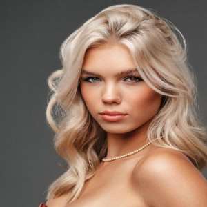 Caroline Gregory Birthday, Real Name, Age, Weight, Height, Family ...