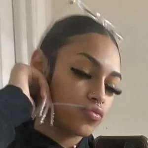 Murda B Birthday, Real Name, Age, Weight, Height, Family, Facts ...