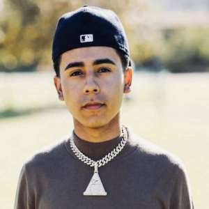 Ivan Cornejo Birthday, Real Name, Age, Weight, Height, Family, Facts ...