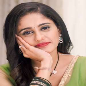 Sai Joshi Birthday, Real Name, Age, Weight, Height, Family, Facts ...