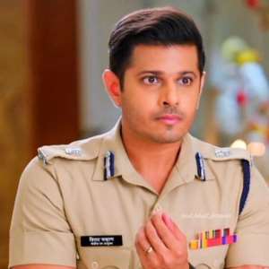 Virat Chavan Birthday, Real Name, Age, Weight, Height, Family, Facts ...