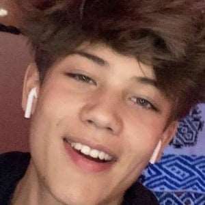 Nicho Jakub Birthday, Real Name, Age, Weight, Height, Family, Facts ...