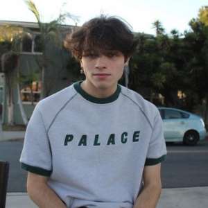 Matthew Sturniolo Birthday, Real Name, Age, Weight, Height, Family ...