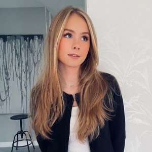 Elle Cryssanthander Birthday, Real Name, Age, Weight, Height, Family ...