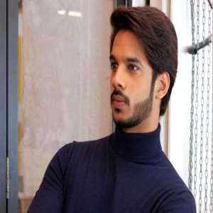 Shrey Mittal Birthday, Real Name, Age, Weight, Height, Family, Facts ...