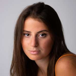 Natalie Jane Birthday, Real Name, Age, Weight, Height, Family, Facts ...