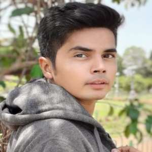 Manav Soneji Birthday, Real Name, Age, Weight, Height, Family, Facts ...