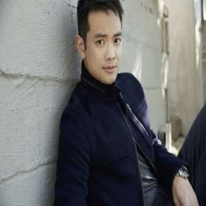 Osric Chau Birthday, Real Name, Age, Weight, Height, Family, Facts ...