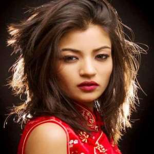 Shruti Rawat Birthday, Real Name, Age, Weight, Height, Family, Facts ...