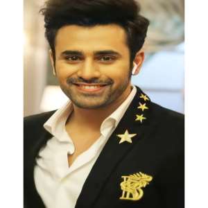 Mahir Sehgal Birthday, Real Name, Age, Weight, Height, Family, Facts ...