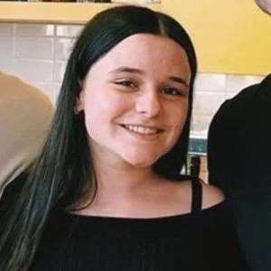 Chloe Schnapp Birthday, Real Name, Age, Weight, Height, Family, Facts ...