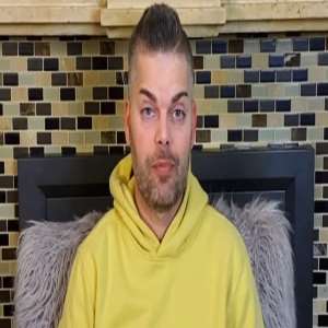 Tim Malcolm Birthday, Real Name, Age, Weight, Height, Family, Facts ...