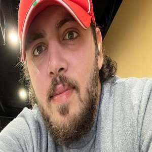 Zied Hakimi Birthday, Real Name, Age, Weight, Height, Family, Facts ...