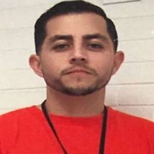 Jorge Nava Birthday, Real Name, Age, Weight, Height, Family, Facts ...