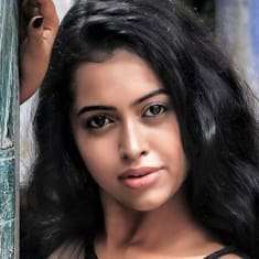 Rima Bhattacharjee Birthday, Real Name, Age, Weight, Height, Family ...