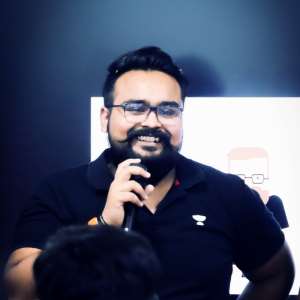 Gaurav Jain Birthday, Real Name, Age, Weight, Height, Family, Facts ...