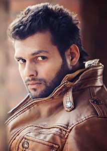 Aman Sutdhar Birthday, Real Name, Age, Weight, Height, Family, Facts ...