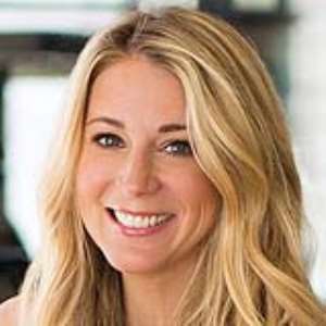 Logan Levkoff Birthday, Real Name, Age, Weight, Height, Family, Facts ...