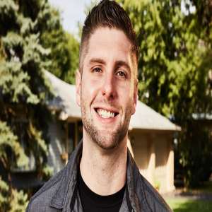 Cody Knapek Birthday, Real Name, Age, Weight, Height, Family, Facts ...