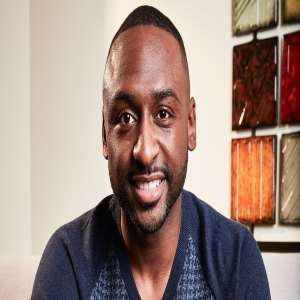 Nate Duhon Birthday, Real Name, Age, Weight, Height, Family, Facts ...