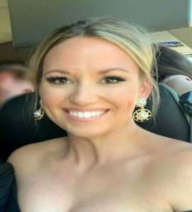 Cortney Hendrix Birthday, Real Name, Age, Weight, Height, Family, Facts ...