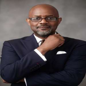 Calvin Roberson Birthday, Real Name, Age, Weight, Height, Family, Facts ...