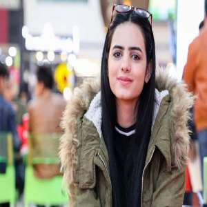 Rashmeet Kaur Sethi Birthday, Real Name, Age, Weight, Height, Family ...