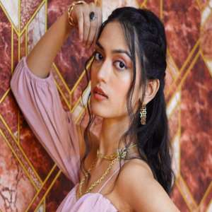 Neha Thakur Birthday, Real Name, Age, Weight, Height, Family, Facts ...