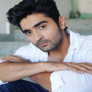 Mohit Nain Birthday, Real Name, Age, Weight, Height, Family, Facts ...