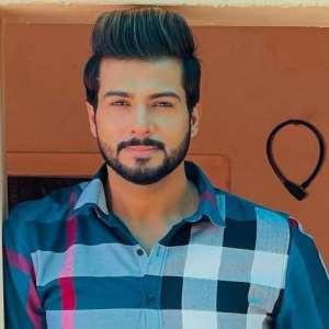 Lokesh Batta Birthday, Real Name, Age, Weight, Height, Family, Facts ...