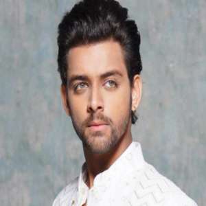 Samarth Jurel Birthday, Real Name, Age, Weight, Height, Family, Facts ...