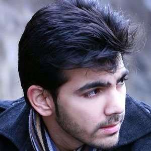 Karan Grover Birthday, Real Name, Age, Weight, Height, Family, Facts ...