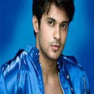 Vinay Rohrra Birthday, Real Name, Age, Weight, Height, Family, Facts ...