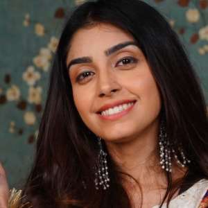 Twinkle Arora Birthday, Real Name, Age, Weight, Height, Family, Facts ...