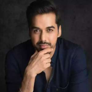 Samar Vermani Birthday, Real Name, Age, Weight, Height, Family, Facts ...