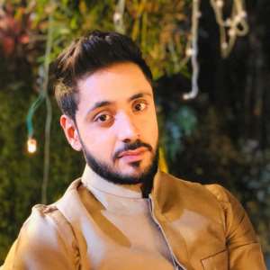 Adnan Khan Birthday, Real Name, Age, Weight, Height, Family, Facts ...