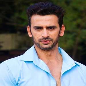 Manoj Chandila Birthday, Real Name, Age, Weight, Height, Family, Facts ...