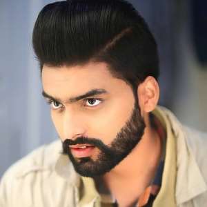 Virsa Riar Birthday, Real Name, Age, Weight, Height, Family, Facts ...